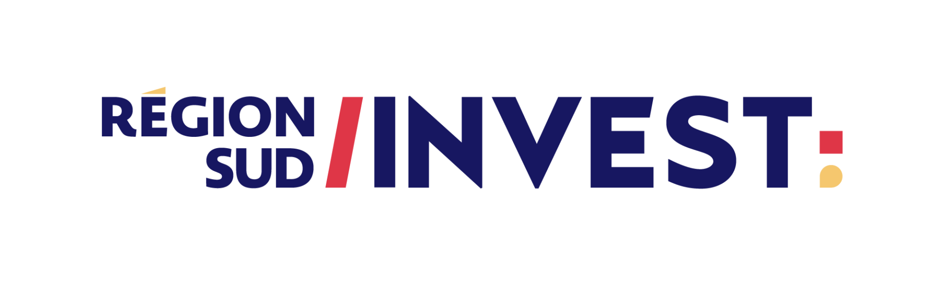 Gestionnaire de flux Marketplace - Le plus complet du marché