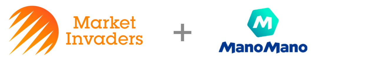 Partenaire Manomano - Vendez vos produits sur Manomano