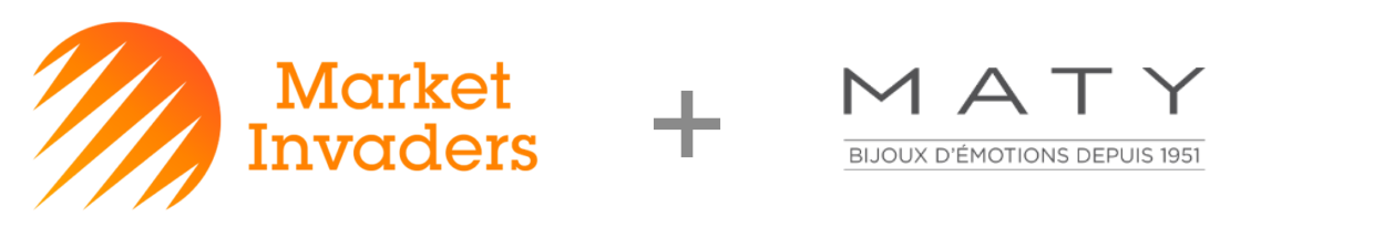 Partenaire Maty - Vendez vos produits sur Maty